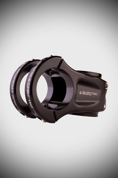 Burgtec ENDURO MK3 STEM – Soho Bikes